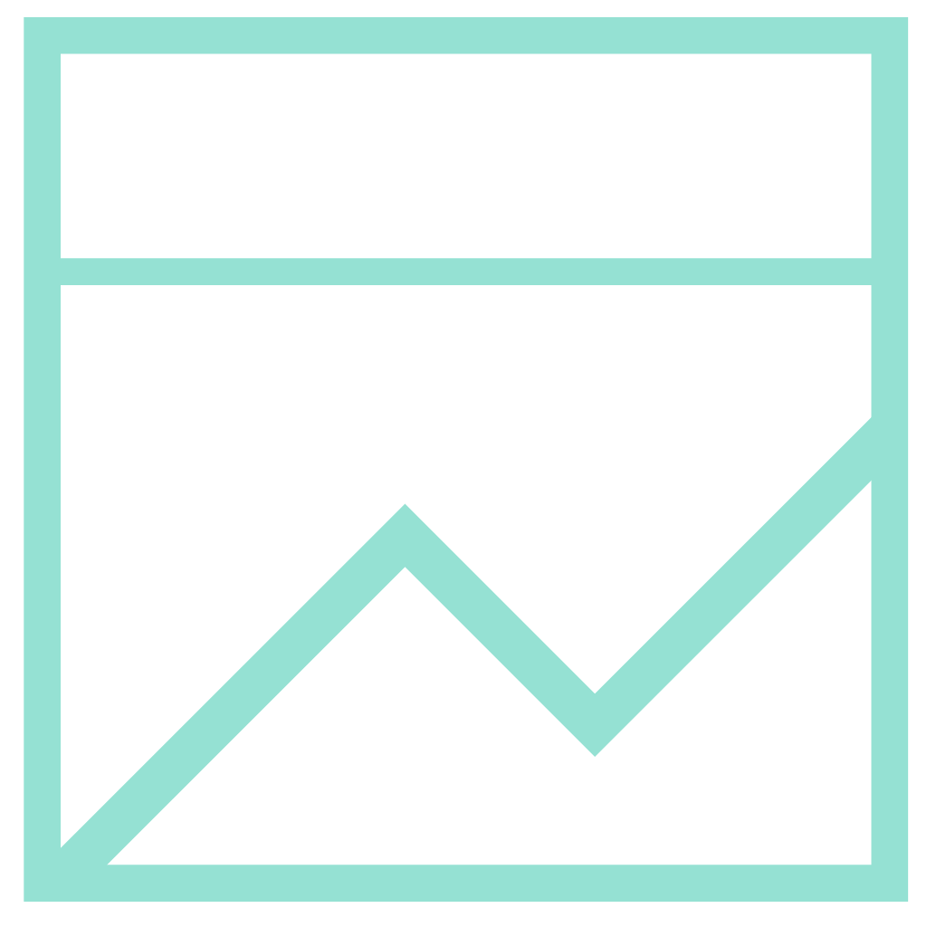 Guardium Data Compliance – OptimaTech