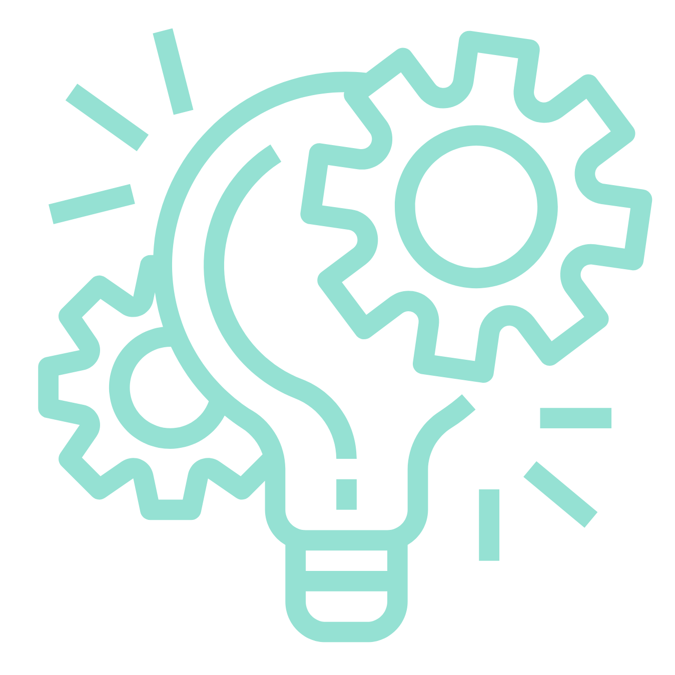 OptimaTech - Smart solutions to enhance collaboration