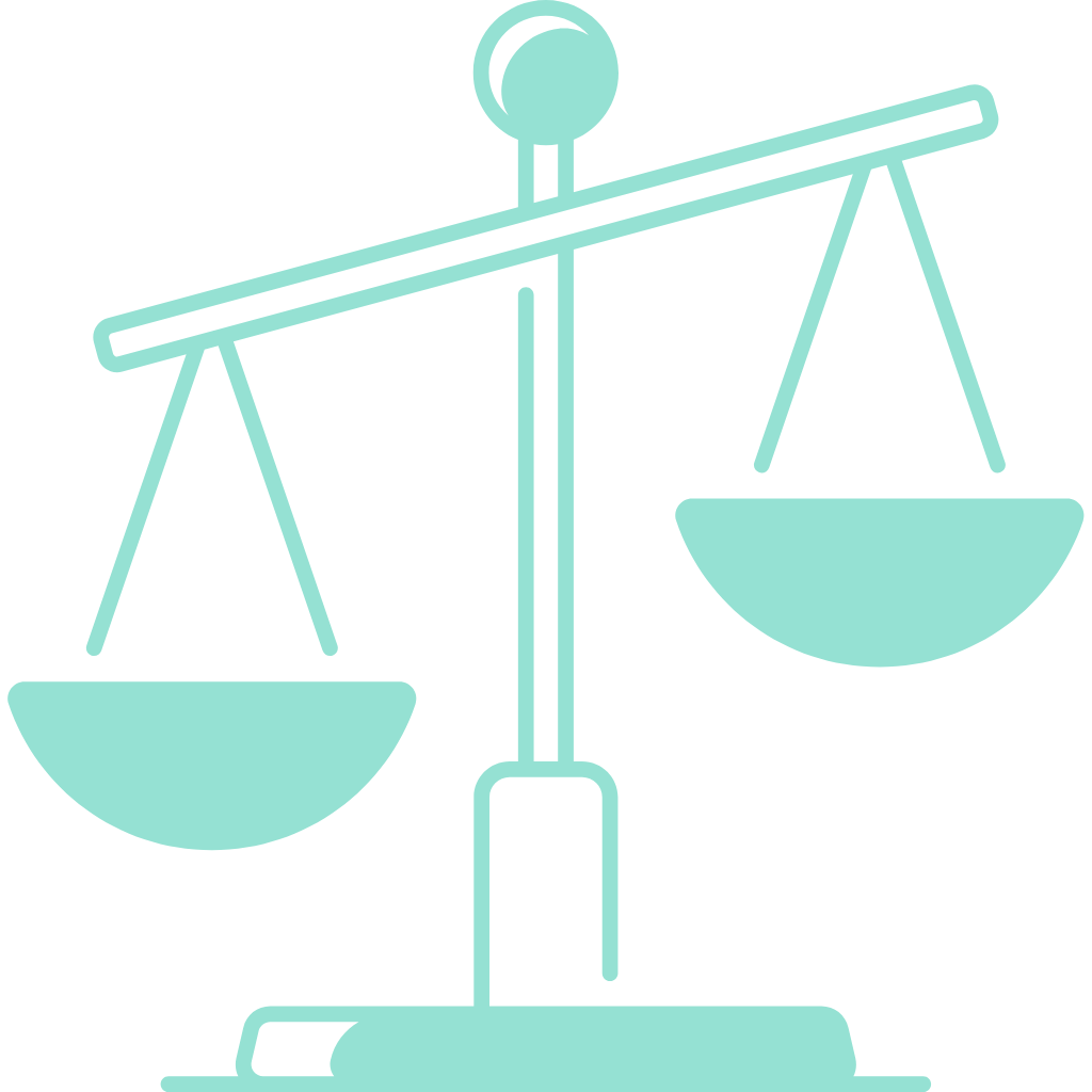 Guardium Data Protection – OptimaTech