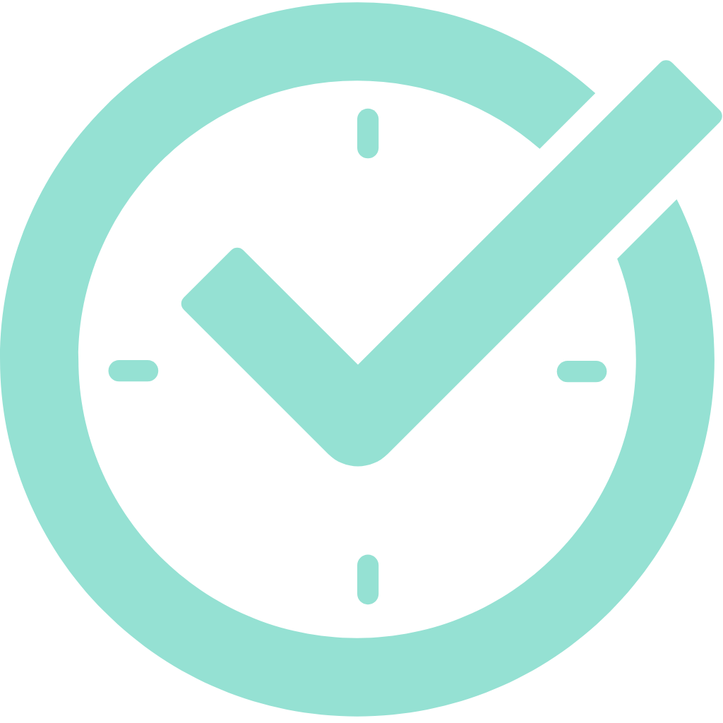 Guardium Data Protection – OptimaTech