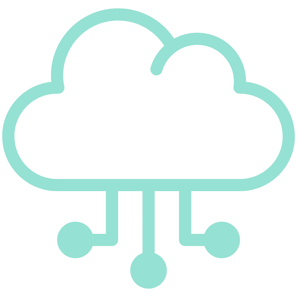 Guardium Data Protection – OptimaTech