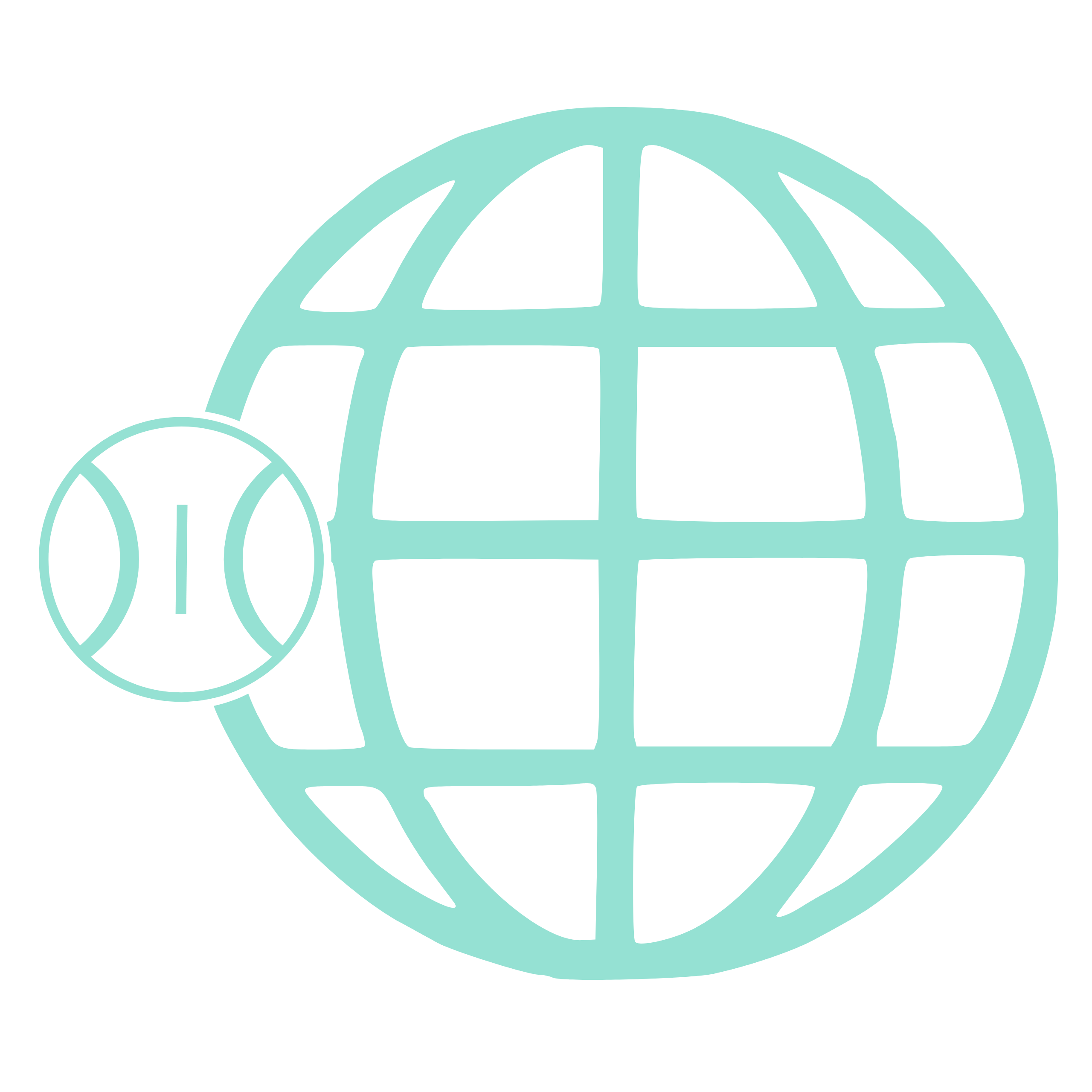 OptimaTech - IBM Guardium Vulnerability Assessment