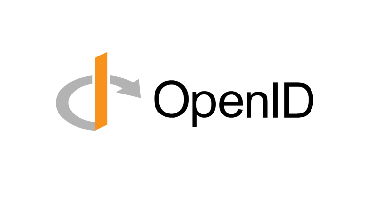 IBM Security Verify - OptimaTech HK